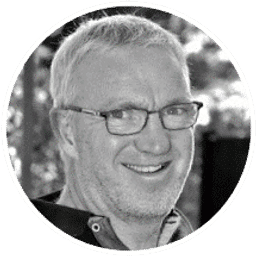 Mark Bagnall - Crunchbase Person Profile