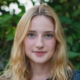 Livia Cox - Co-Founder & Executive Director @ Middletown Harm Reduction ...