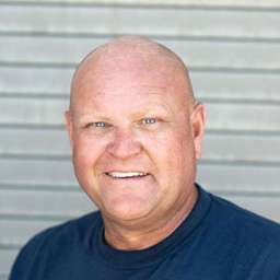 Chad Christianson - President @ BIT Pros Fire Services - Crunchbase ...