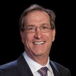 Scott L. Tarriff - Founder, President & CEO @ Eagle Pharmaceuticals ...