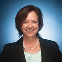 Sara Hand - Crunchbase Person Profile