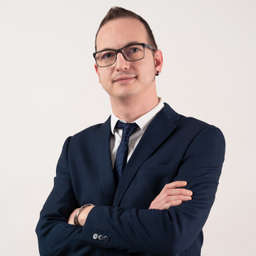 Enrico Marcolini - Founder, CEO & Cyber Security Expert @ Doctor Marc ...