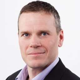 Alexei Marko - Director @ Neovasc - Crunchbase Person Profile