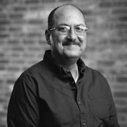 Hussein Torbati - Managing Director and Co-Founder @ Classen Urgent ...