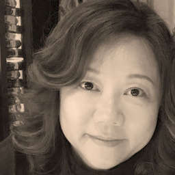 Wan Khum Lee - Co-Founder, Director & Principal Constultant @ Patmos ...