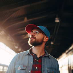 John Williams - Crunchbase Person Profile