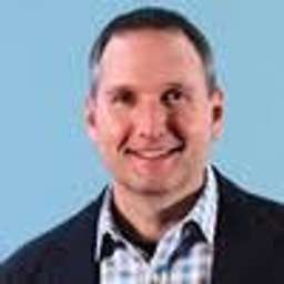 Rick Morgan - Crunchbase Person Profile