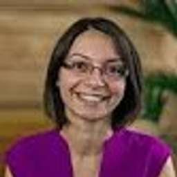 Francesca Cuda - Engineering Manager @ Meta - Crunchbase Person Profile