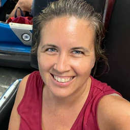 Erin Pace - Owner @ eShine Car Care - Crunchbase Person Profile