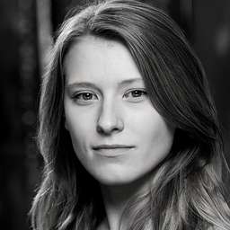 Kate Stevens - Director @ Triple Act Theatre & Arts - Crunchbase Person ...