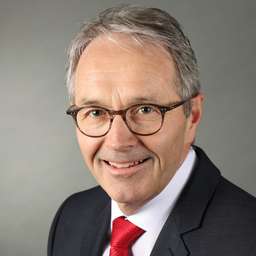 Thomas Hansmann - CEO @ Permapack - Crunchbase Person Profile