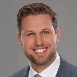 David Ollila - Crunchbase Person Profile