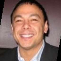 Dylan Rosario - Crunchbase Person Profile