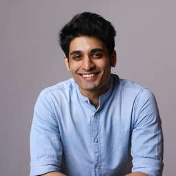 Varun Mayya - CEO and Founder @ Jobspire - Crunchbase Person Profile