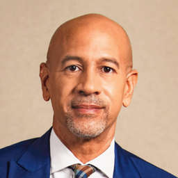 Zachary Harding - Crunchbase Person Profile