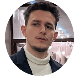 Samet Can - Crunchbase Person Profile