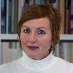 Cindy Walters - Director and Co-Founder @ Walters & Cohen Architects ...