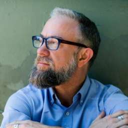 Aidan Key - Crunchbase Person Profile