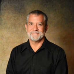 Michael Lesser - Physician and Founder @ Family Medicine For McHenry ...