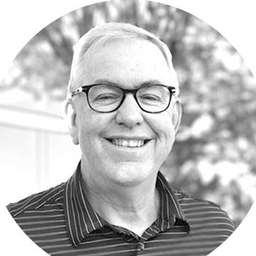 Bob Dyar - Crunchbase Person Profile