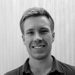 Clay Maxwell - Founder & Managing Partner @ PX Venture Studio ...