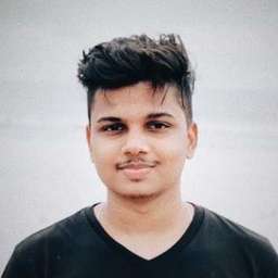 Ankit Singh - Crunchbase Person Profile