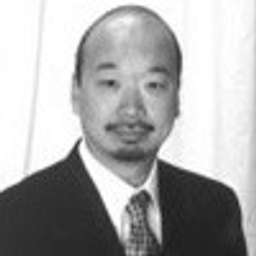 Richard Lee - Co-Founder & CEO @ Virtual Dental Care - Crunchbase ...