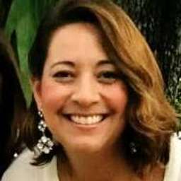 Natalia Sol - Founder & CEO @ Sol Strategy Partners - Crunchbase Person ...