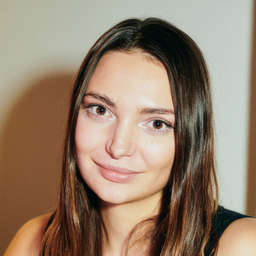 Shannon Storch - Crunchbase Person Profile