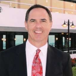 Jack Bullock - Crunchbase Person Profile