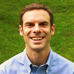 Harrison Kahn - General Manager @ Vermont Creamery - Crunchbase Person ...