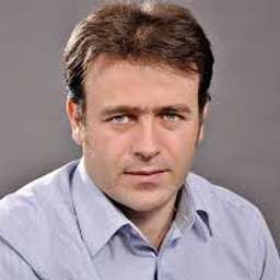 Felix Tataru - Crunchbase Person Profile