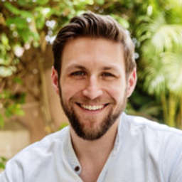 Michael Moreland - CEO & Co-founder @ Field - Crunchbase Person Profile