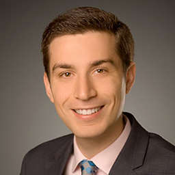 Jordan Etem - Crunchbase Person Profile