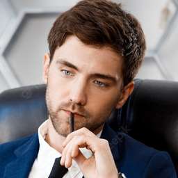 Peter Ghanem Arrest - Crunchbase Person Profile