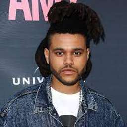 The Weeknd - Crunchbase Person Profile