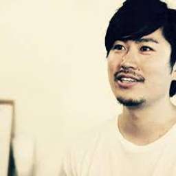 Naoki Hashimoto - Co-founder & Director @ JOIN US - Crunchbase Person ...