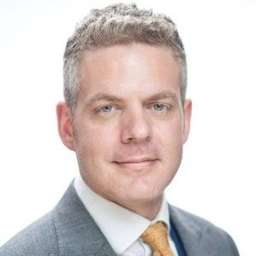 Tom Griffiths - Former Senior Consultant @ Ingleton Partners Ltd - Crunchbase Person Profile