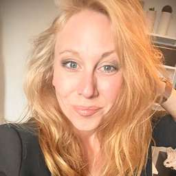 Sofi Elfving - Founder & CEO @ Substorm - Crunchbase Person Profile