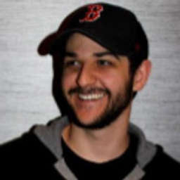 Joshua Dreyfuss - Crunchbase Person Profile