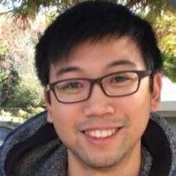 Rick Ling - Group Product Manager @ Discord - Crunchbase Person Profile