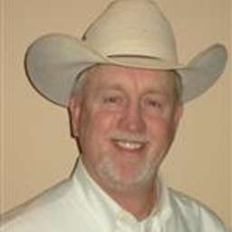 Tom Kissee - Owner and Broker @ Tom Kissee Real Estate Co. - Crunchbase ...