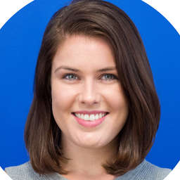 Elizabeth Barno - Chief of Staff @ New Majority Capital - Crunchbase ...