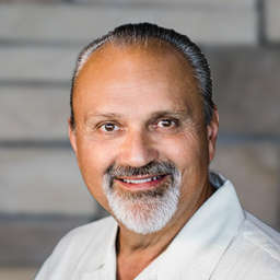 Paul D. Van Noy - Founder and Senior Pastor @ Candlelight Christian ...