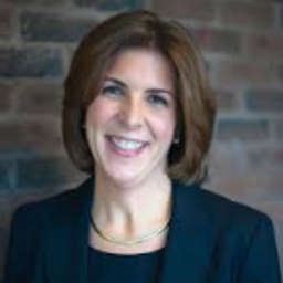 Heather Neff - President & CEO @ Virginia Lutheran Homes - Crunchbase ...