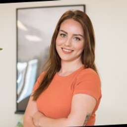 Lisa Hamberg - Founding Board Member @ Ceretai - Crunchbase Person Profile