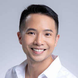 Philip G Chiu - Chairman & Owner @ Beyond Media Global (BMG ...