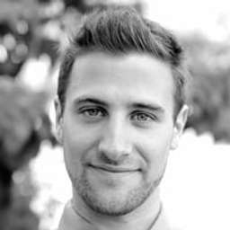 Jordan Wexler - Co-Founder & CEO @ EarlyBird - Crunchbase Person Profile