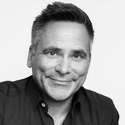 Mathias Wikstrom - CEO / Founder @ Doconomy - Crunchbase Person Profile