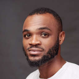 Ayodeji Adeoye - Crunchbase Person Profile